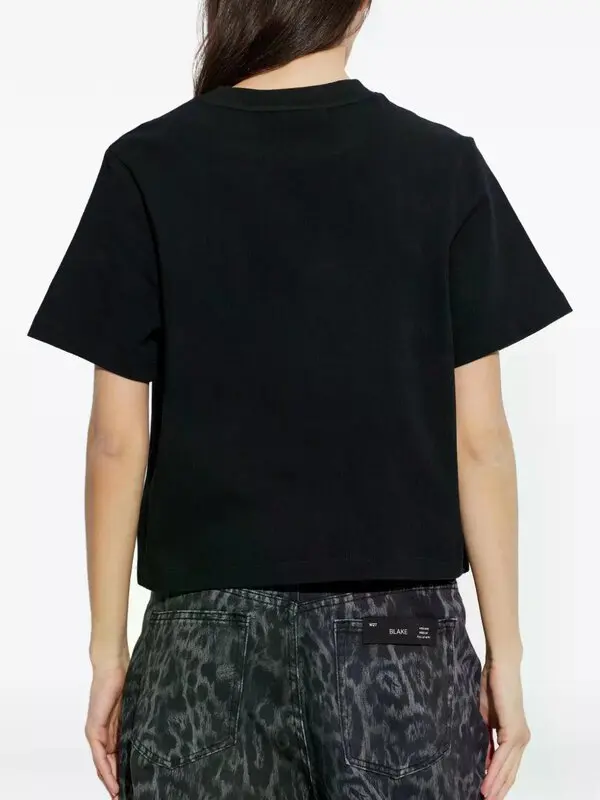 ALLSAINTS Lisa T-shirt