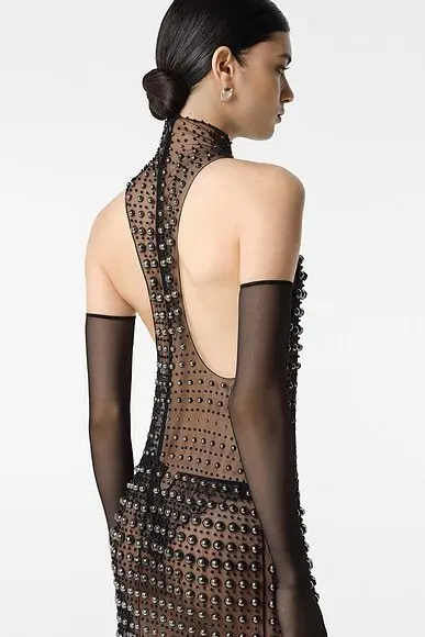 Revolve Jada Gown