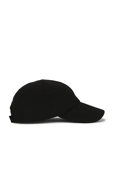 RRR123 Trappist Hat