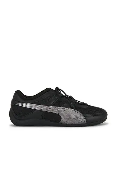 PUMA Speedcat Sneaker