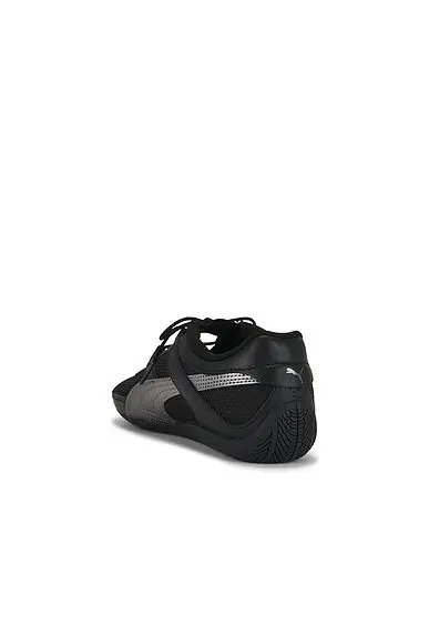 PUMA Speedcat Sneaker