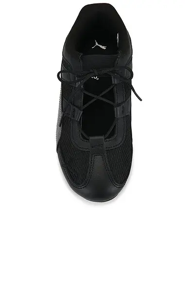 PUMA Speedcat Sneaker