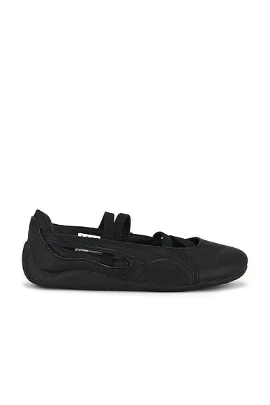 PUMA Speedcat Ballet Sneaker