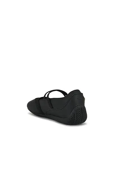 PUMA Speedcat Ballet Sneaker