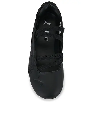 PUMA Speedcat Ballet Sneaker