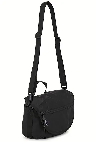 Gramicci Multi Side Bag