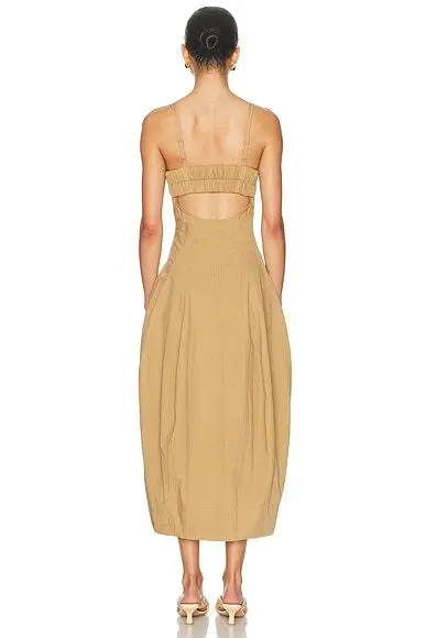 A.L.C. Nina Dress
