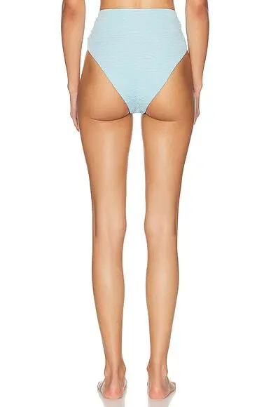 LA PORTE Robbin Bikini Bottom