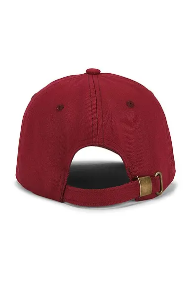 OYSTER On Court Members Cap