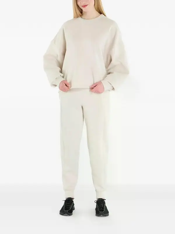 Nike Crewneck Sweater