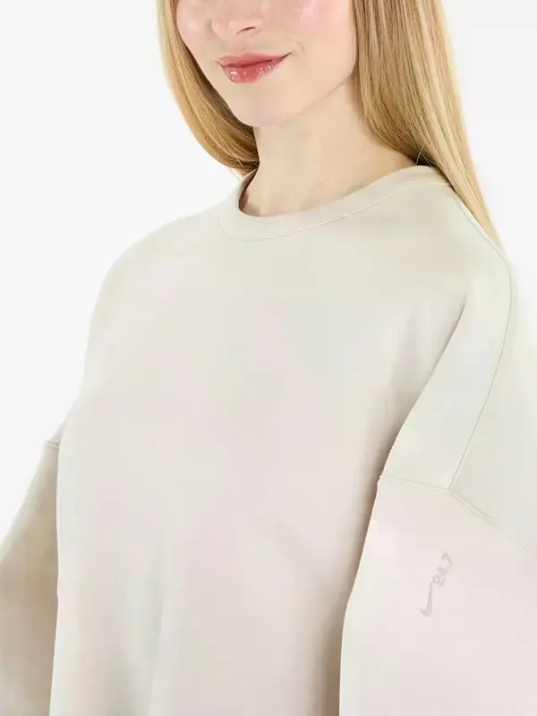 Nike Crewneck Sweater