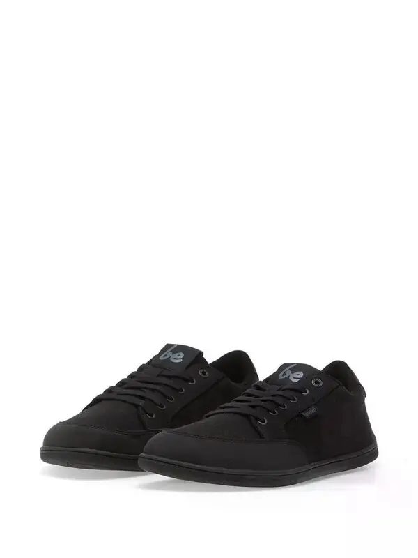 BE LENKA Rebound Sneakers