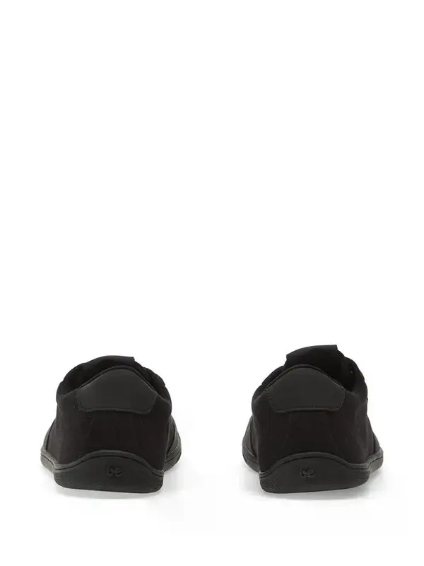 BE LENKA Rebound Sneakers