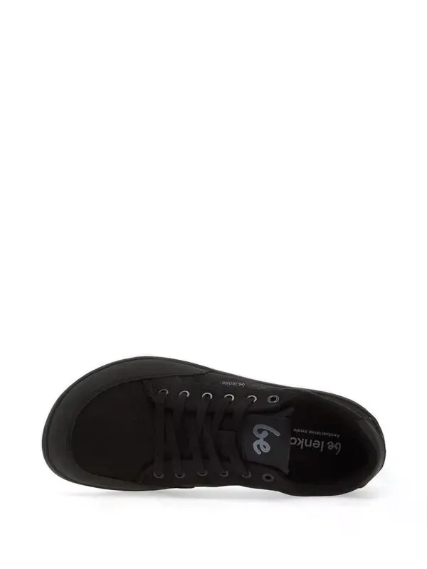 BE LENKA Rebound Sneakers