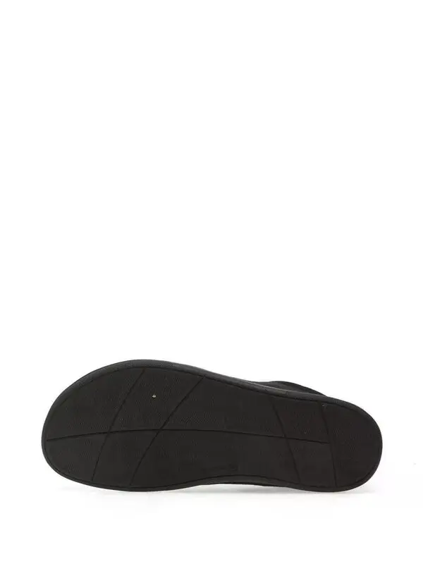 BE LENKA Rebound Sneakers