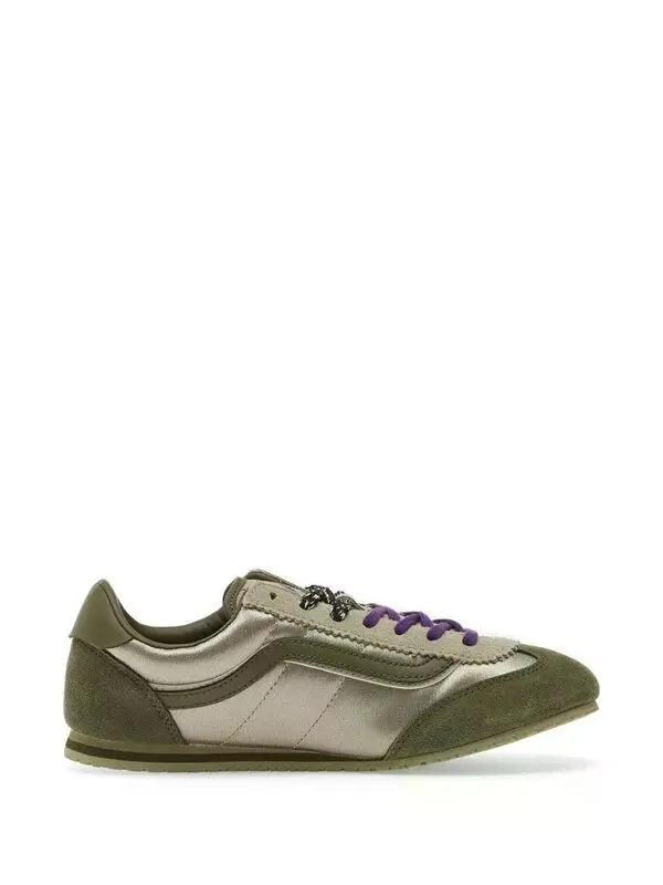 VANS Super Lowpro Sneakers