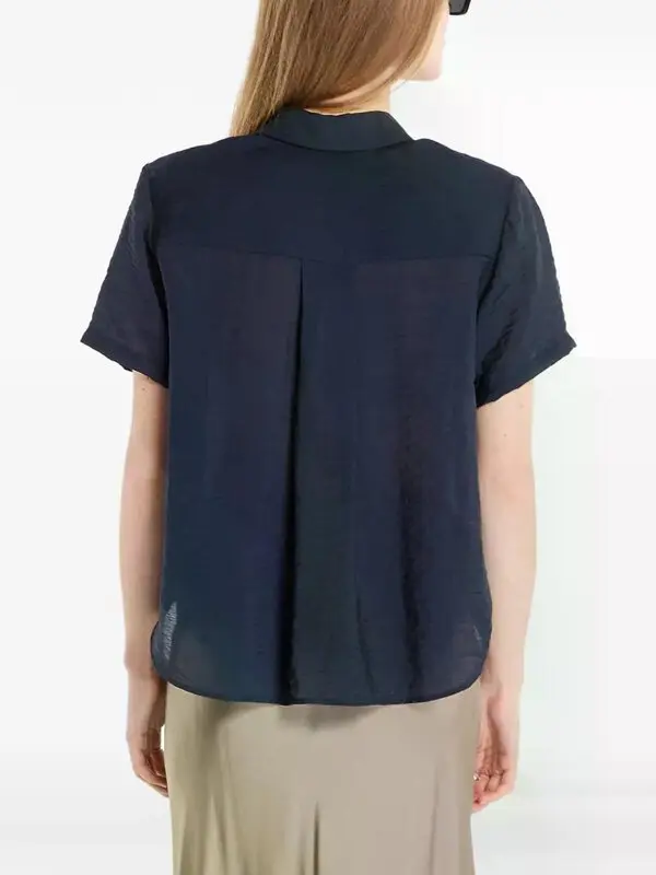 SAMSOE SAMSOE Samina Shirt