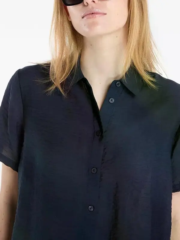 SAMSOE SAMSOE Samina Shirt