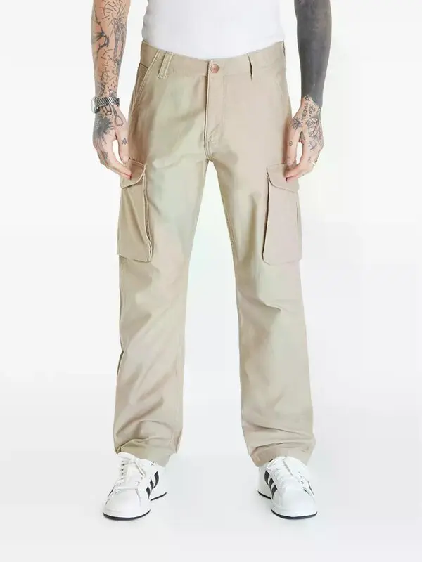 Wrangler Casey Jones Cargo Pants