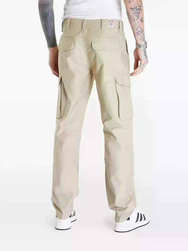 Wrangler Casey Jones Cargo Pants