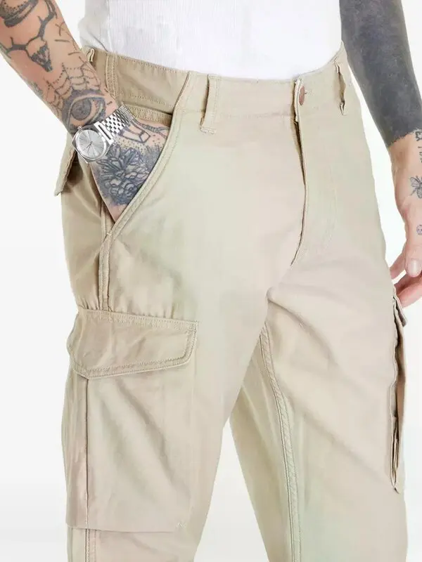 Wrangler Casey Jones Cargo Pants