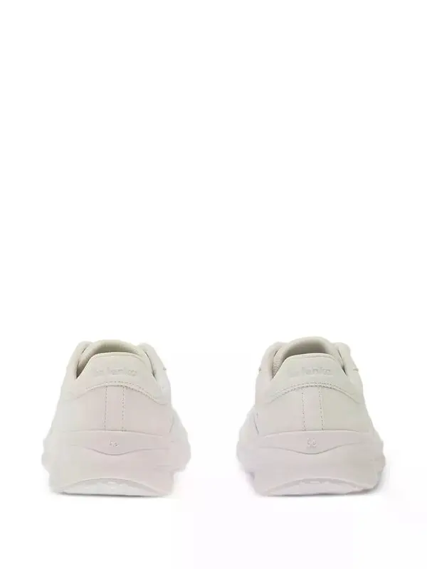 BE LENKA Sydney Sneakers