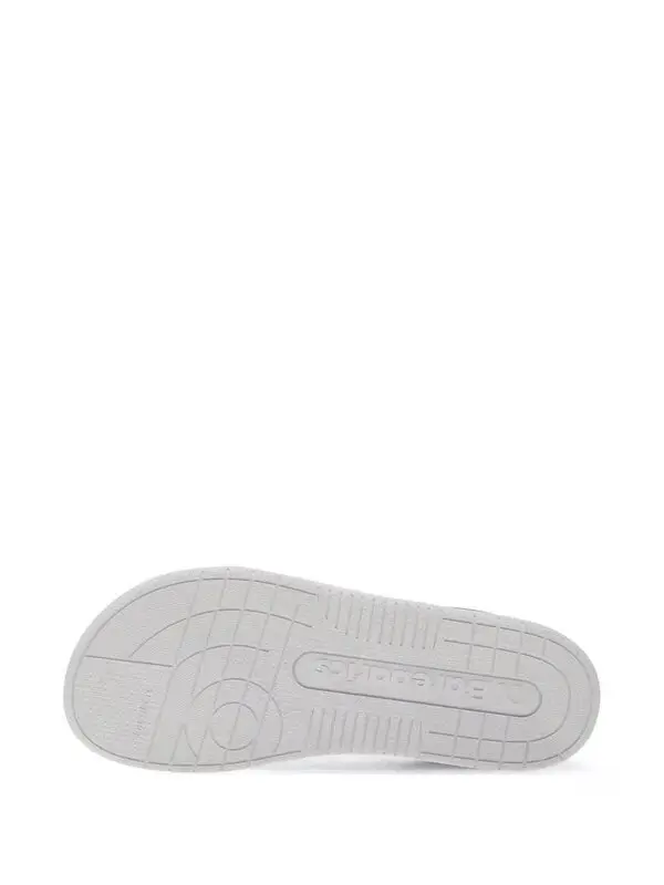 BAREBARICS Enigma Perforated Sneakers