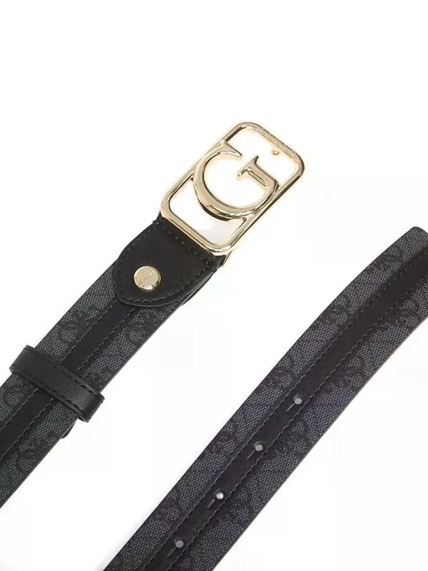 Guess Zamira Belt
