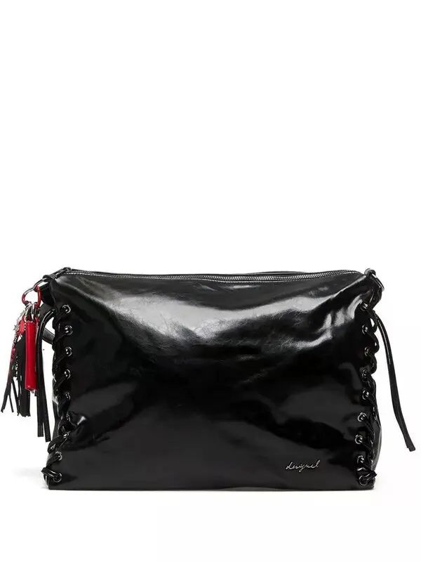 Desigual Leiria Shoulder Bag
