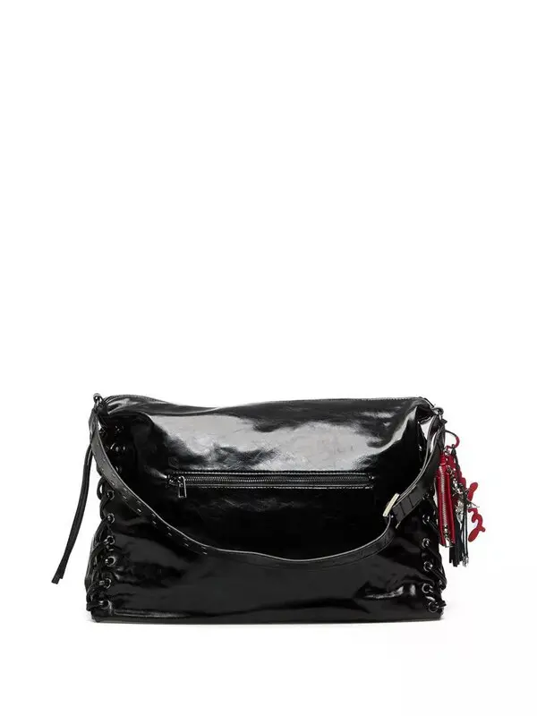 Desigual Leiria Shoulder Bag