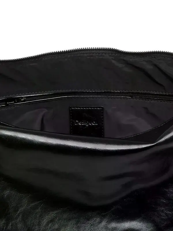 Desigual Leiria Shoulder Bag