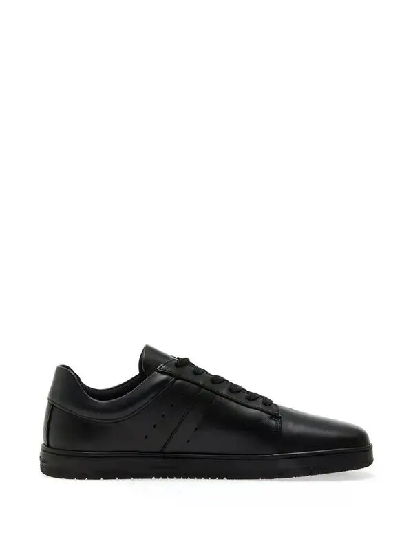 BAREBARICS Enigma Sneakers