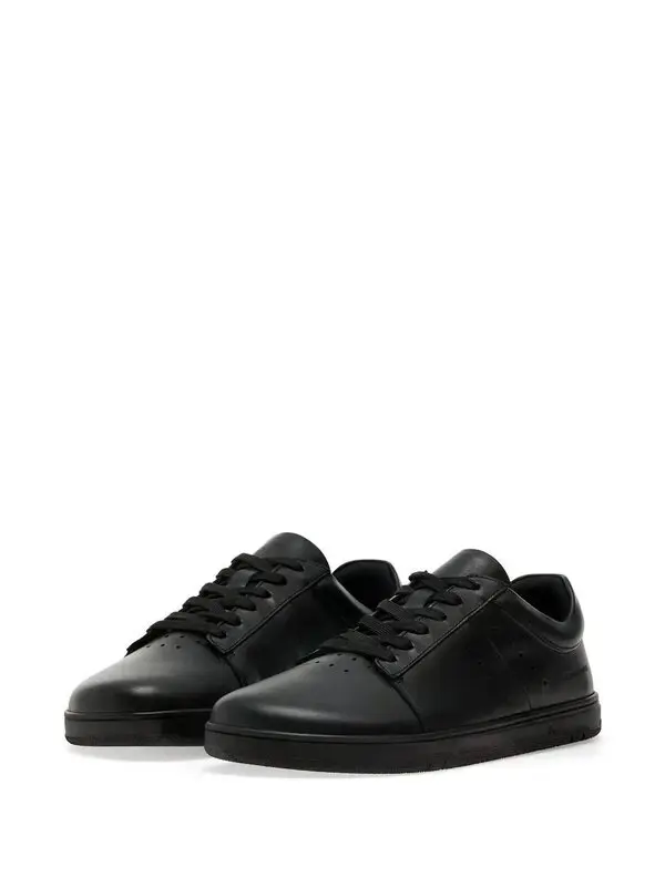 BAREBARICS Enigma Sneakers