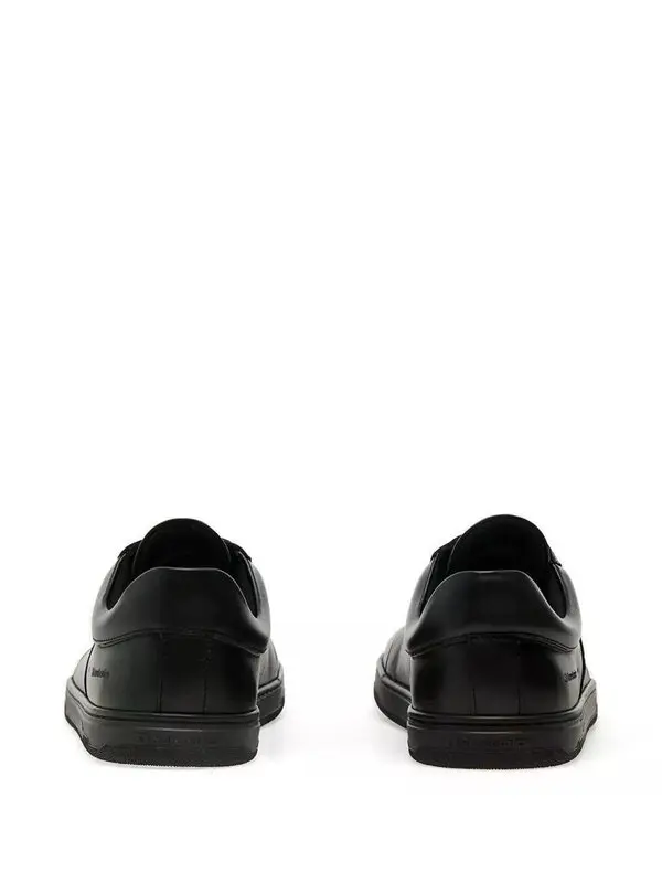 BAREBARICS Enigma Sneakers