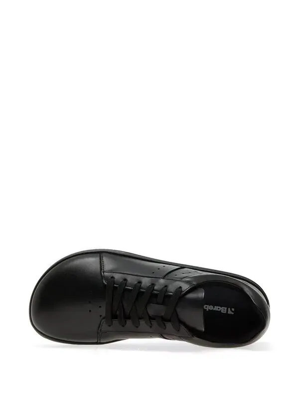 BAREBARICS Enigma Sneakers