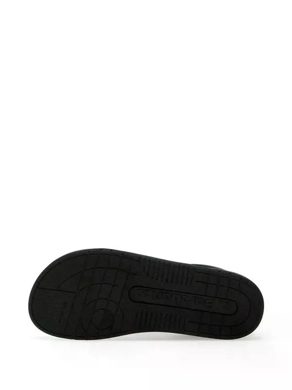 BAREBARICS Enigma Sneakers