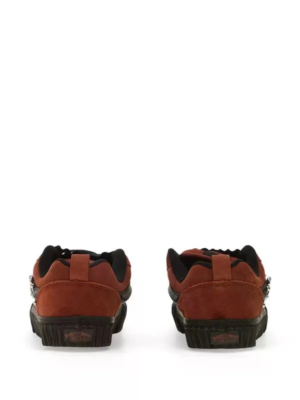 VANS Knu Skool Sneakers