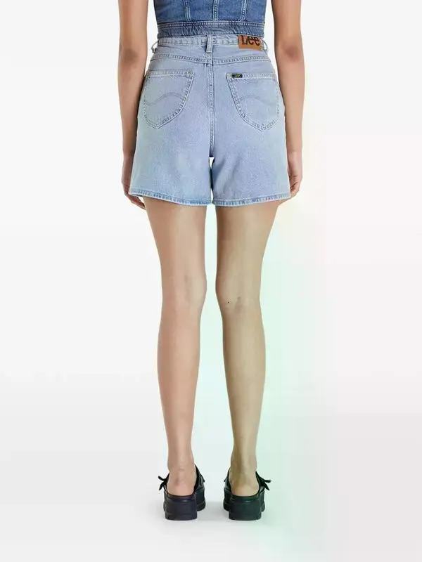LEEM Stella Shorts