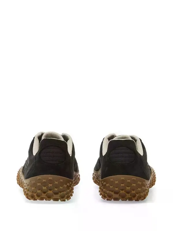 Merrell Wrapt Mesh-panel Sneakers