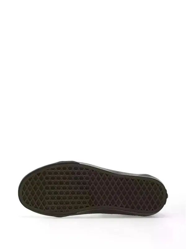 VANS Old Skool Star-stud Sneakers