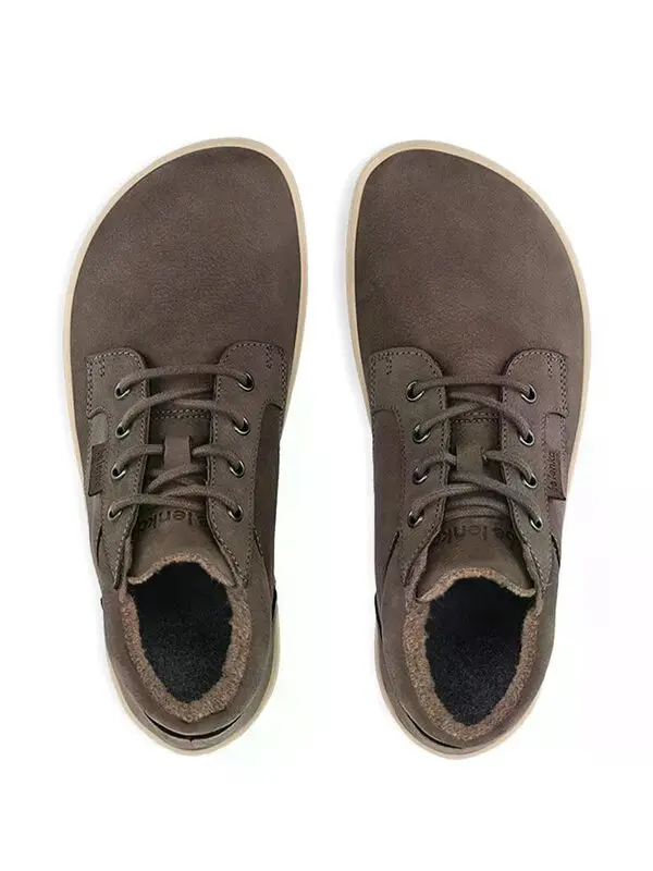BE LENKA Barefoot Sneakers
