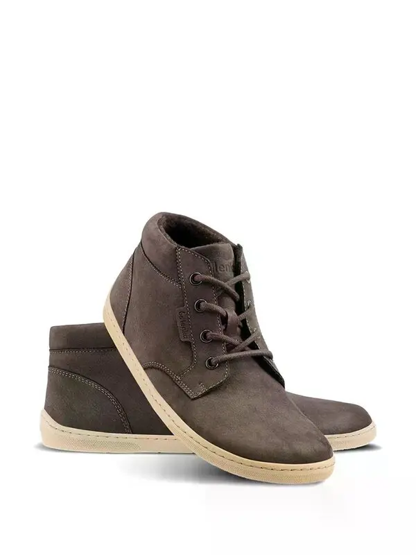 BE LENKA Barefoot Sneakers