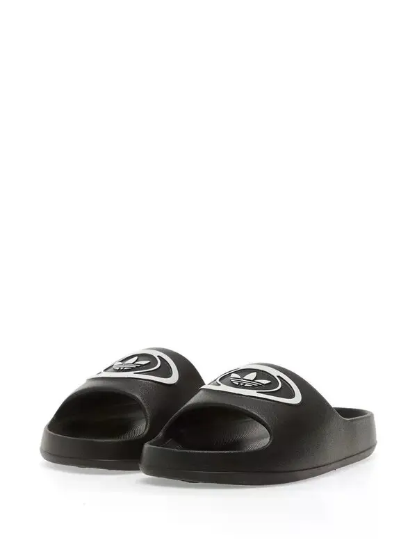 Adidas Adilette 00s Slides