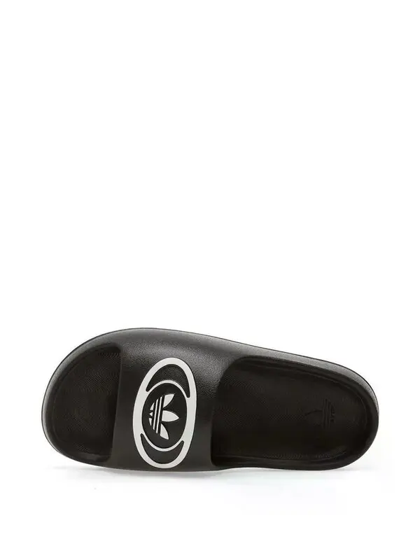 Adidas Adilette 00s Slides
