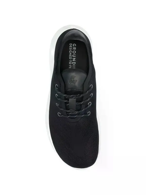 GROUNDIES Balance 2.0 Sneakers