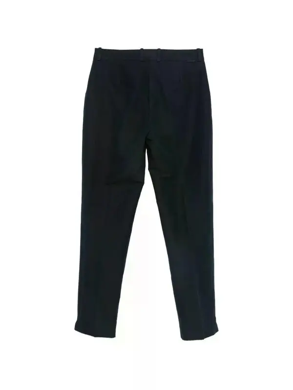 RRD Belt-loops Trousers