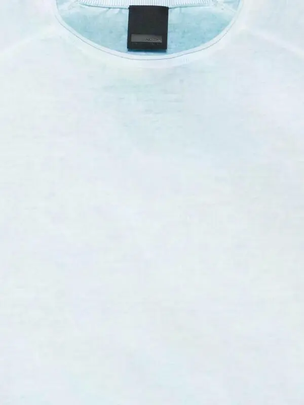 RRD Long-sleeve Top