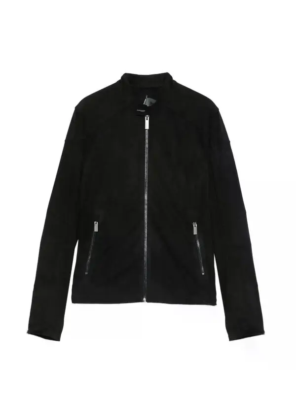 RRD Long-sleeved Jacket
