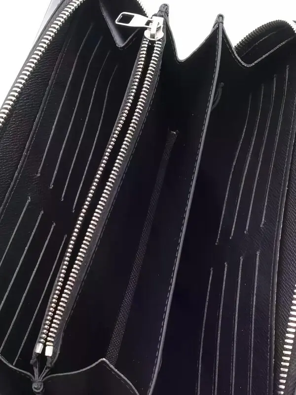 LOUIS VUITTON Zippy Xl Wallet