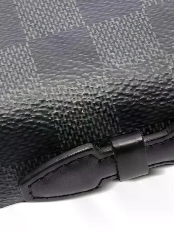 LOUIS VUITTON Zippy Xl Wallet
